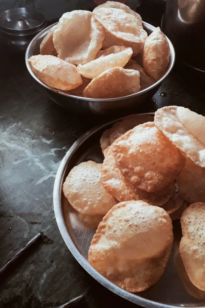 Flame – Sugar Words