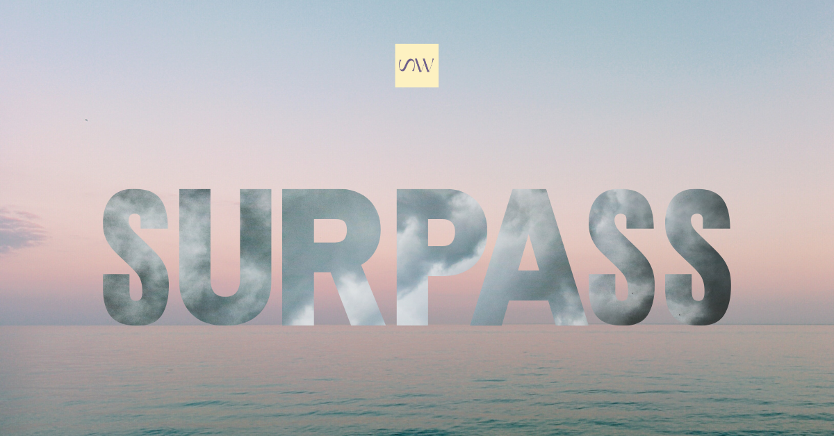 Surpass the Internal Conflict, Start your Business – Sugar Words